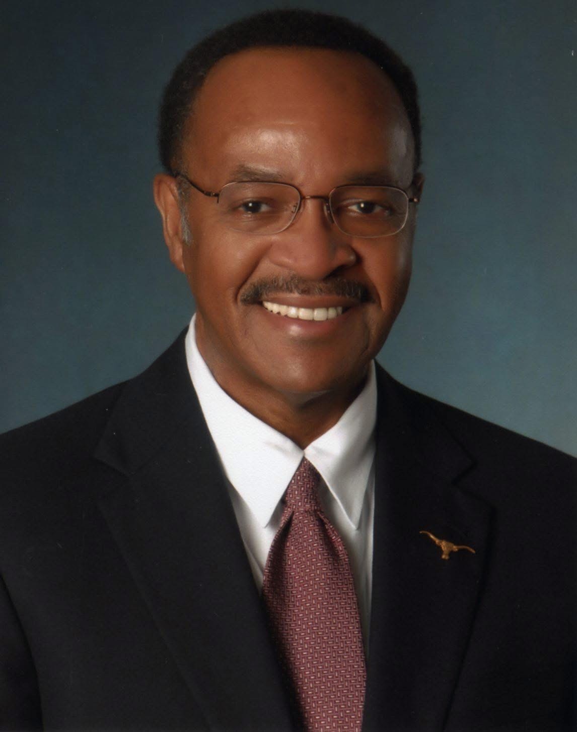 Home - Texas Association of Black City Council Members